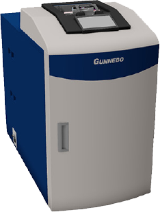 Compuflex - CashView Web