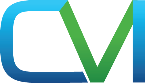 Compuflex - Financial